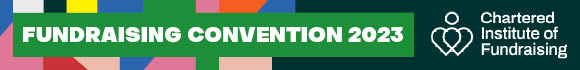 Chartered Institute of Fundraising - Training, qualifications, events ...