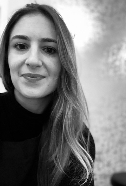 Chartered Institute of Fundraising - Committee members