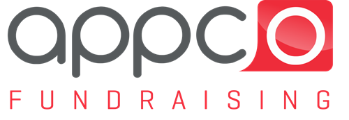 Chartered Institute of Fundraising - Suppliers Directory