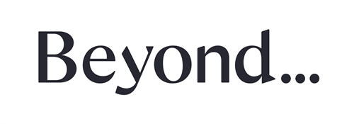 Chartered Institute of Fundraising - Suppliers Directory