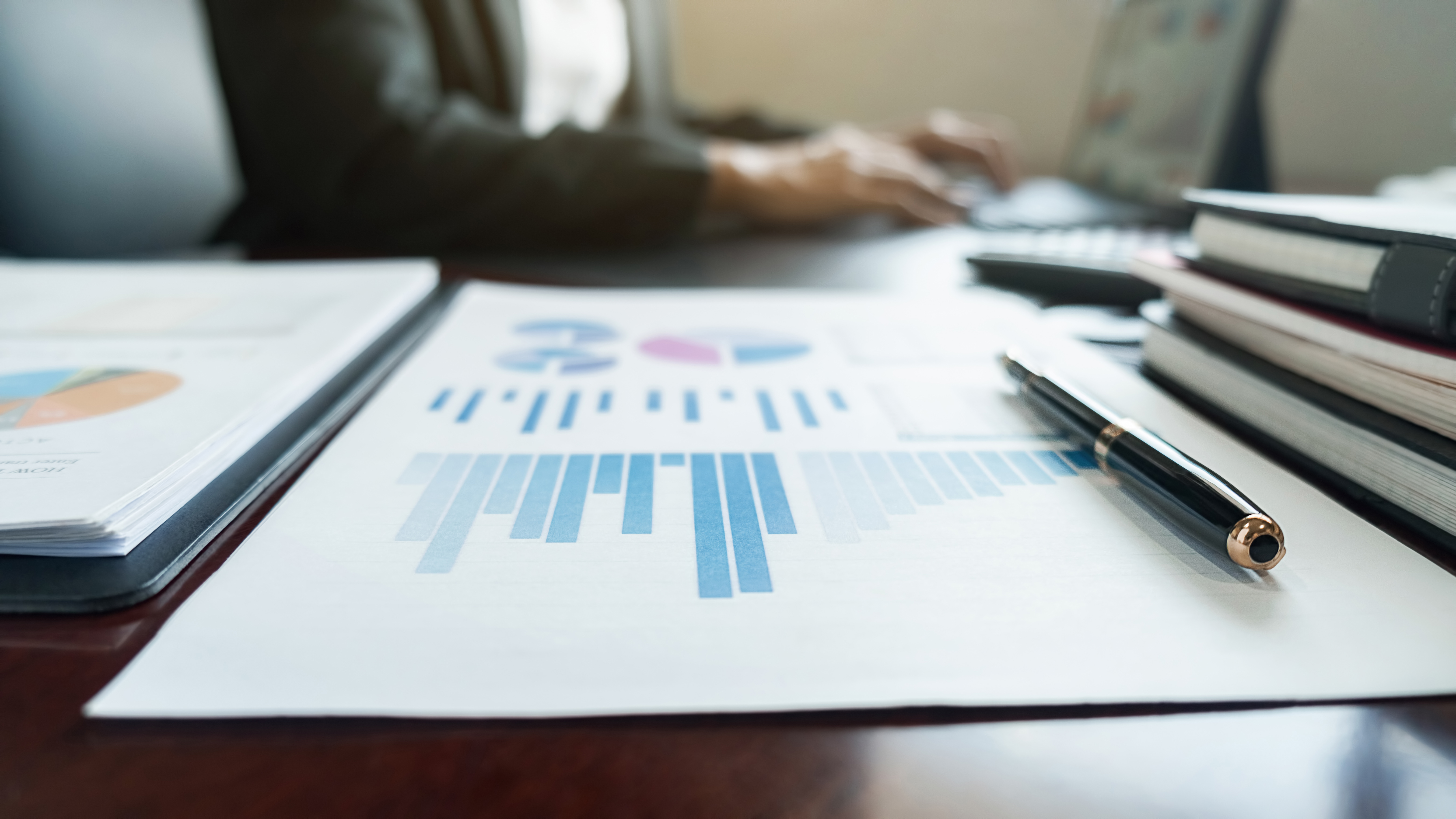 How Has the Code of Fundraising Practice Changed?