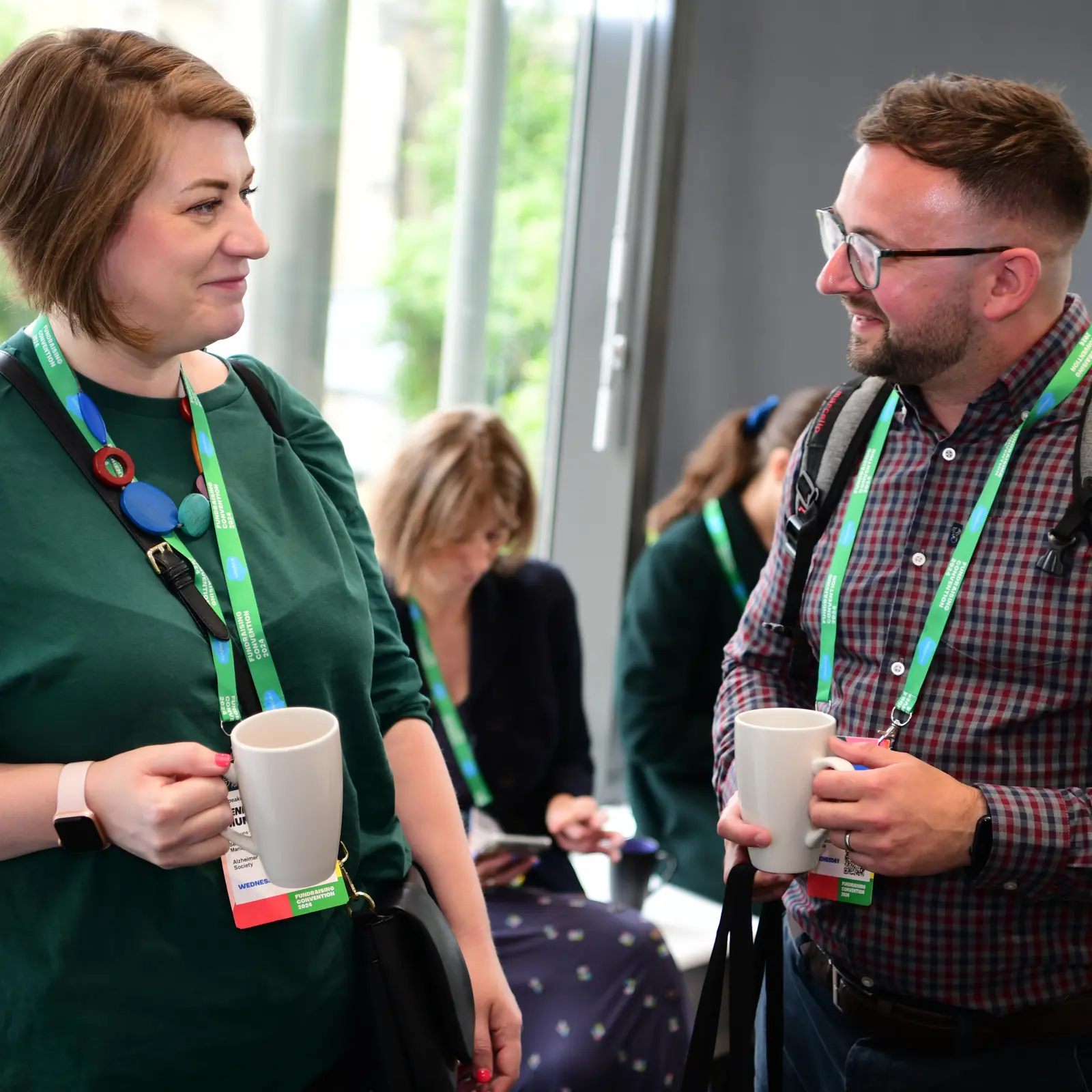 The Importance of Annual Audience Insight Gathering