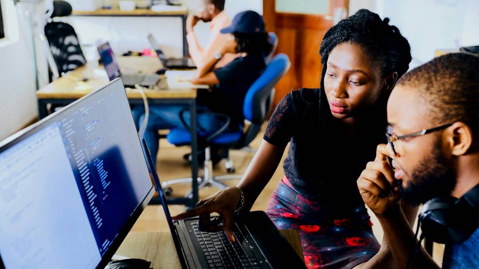 How Has the Code of Fundraising Practice Changed?