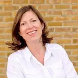Sally-Anne Hunter