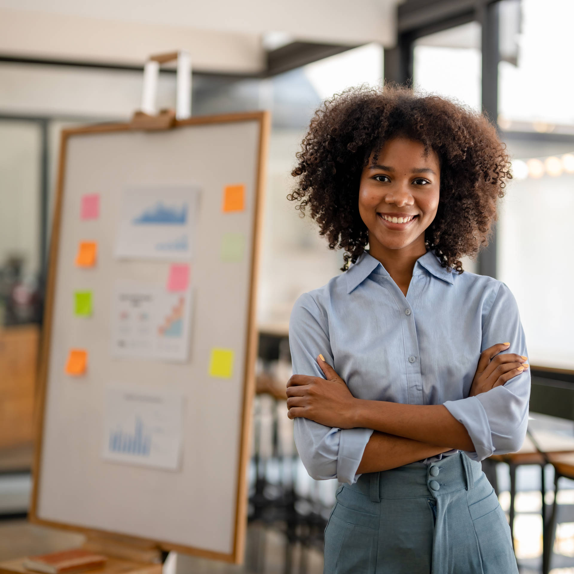 How to develop a fundraising strategy: A guide for small charities