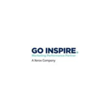Go Inspire